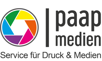 paap-medien Startseite